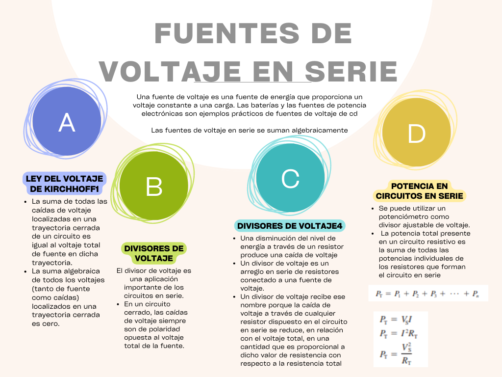 GitHub - Paboza/Tarea_3