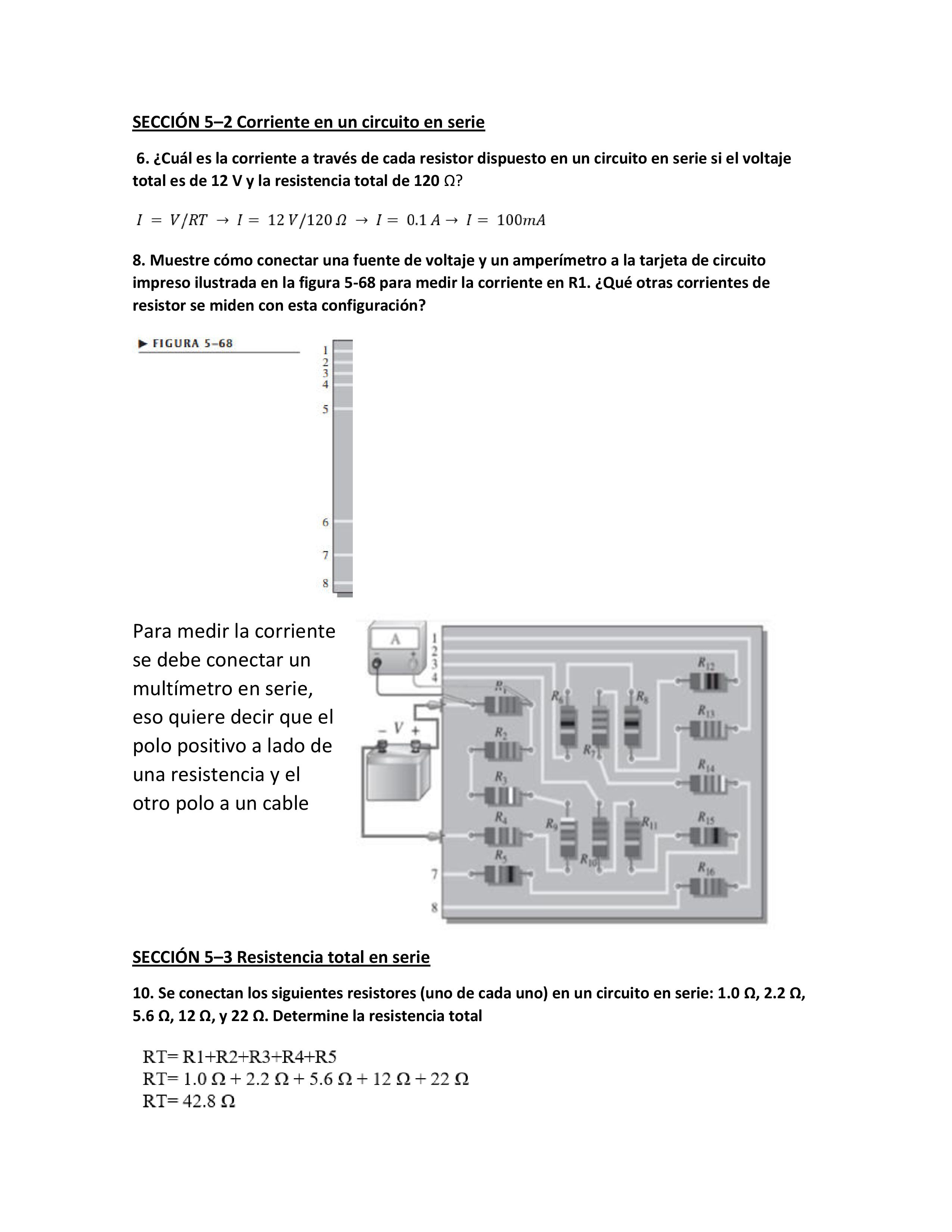 GitHub - Paboza/Tarea_3