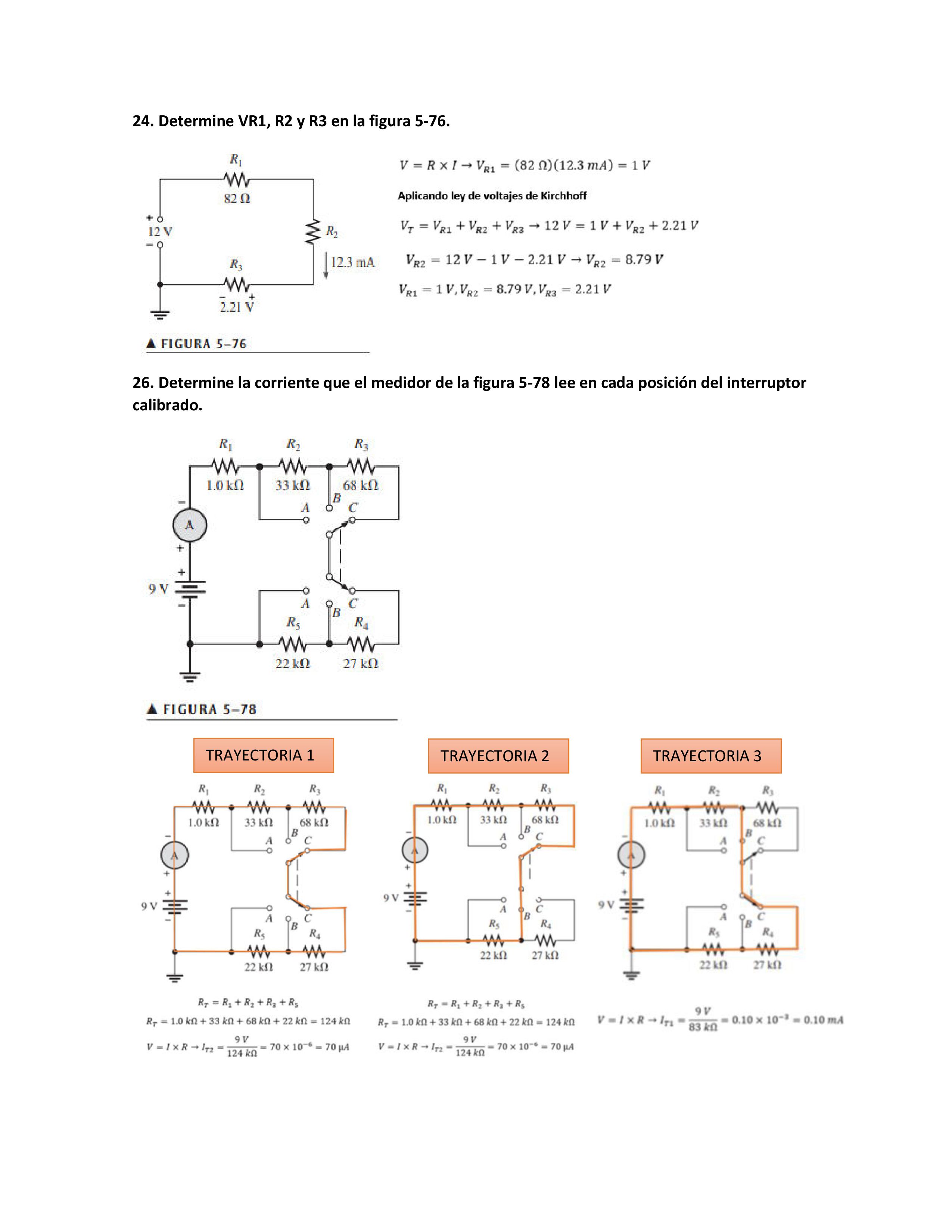 GitHub - Paboza/Tarea_3