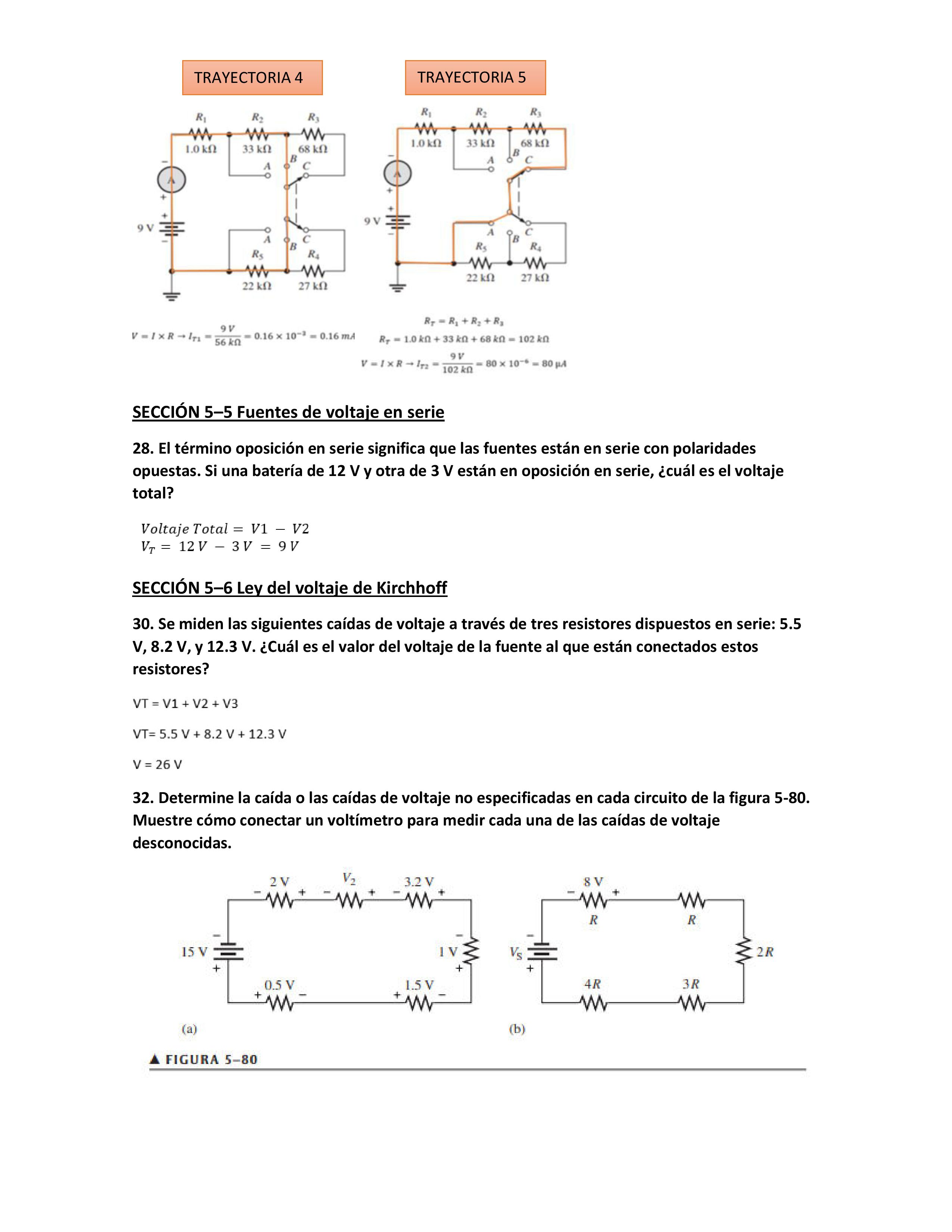 GitHub - Paboza/Tarea_3