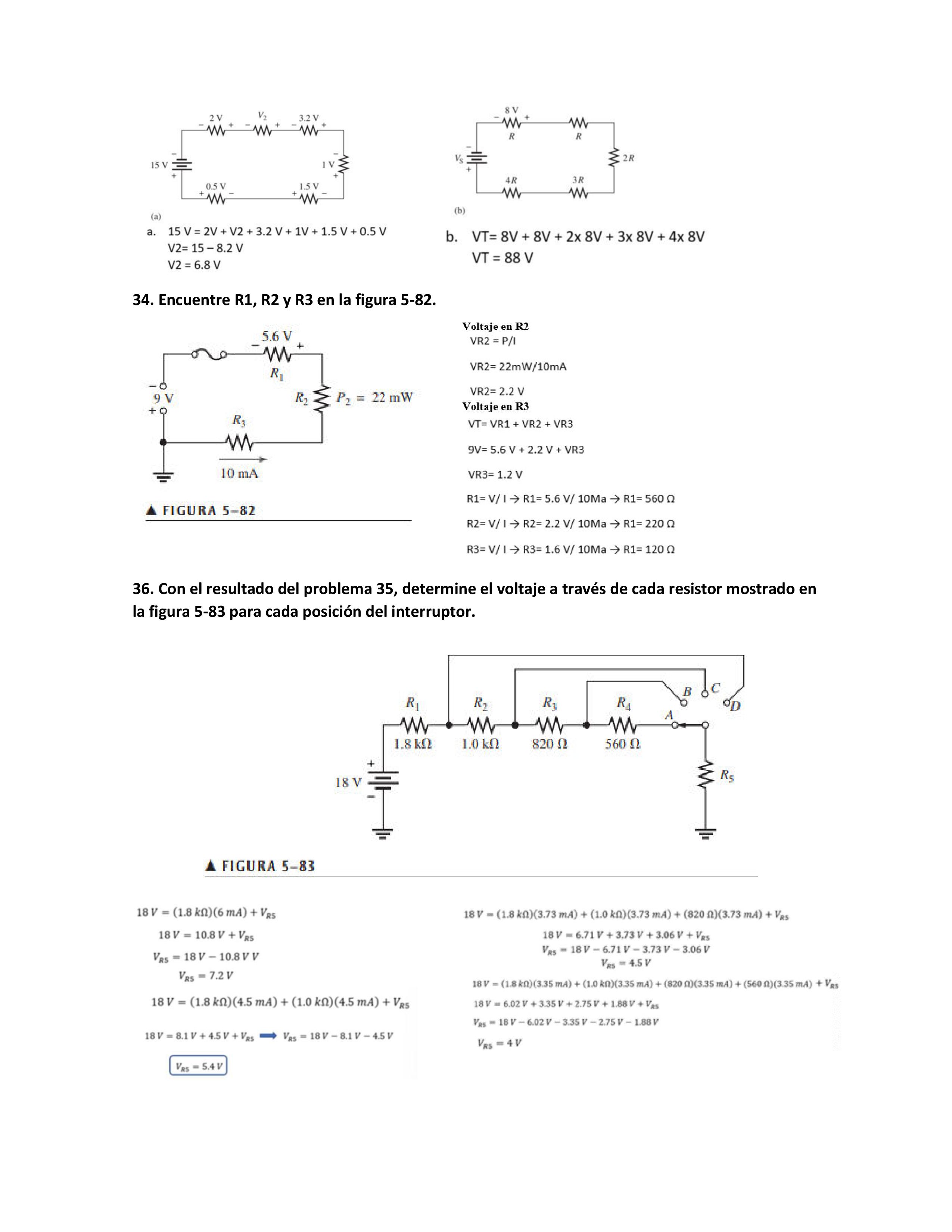GitHub - Paboza/Tarea_3