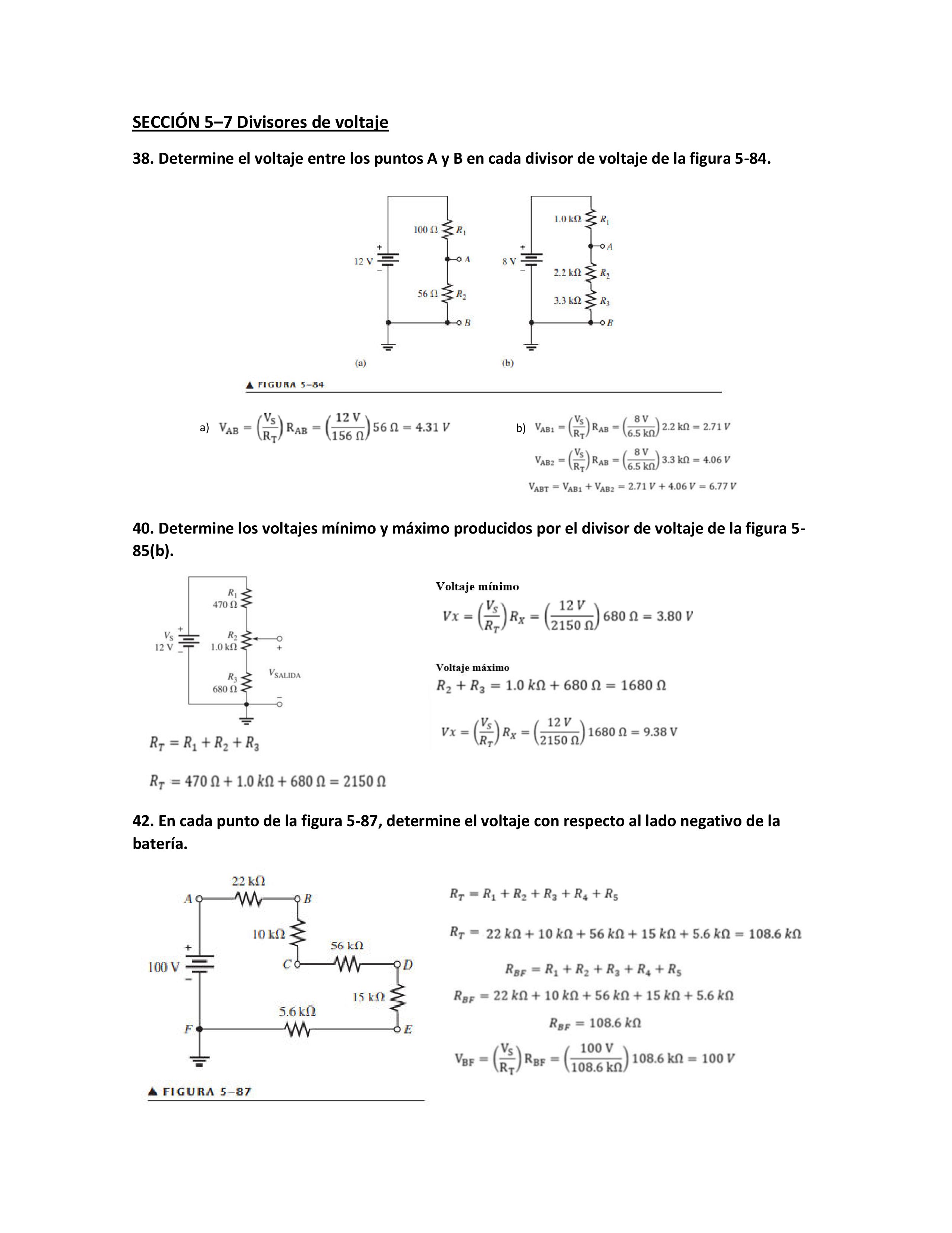 GitHub - Paboza/Tarea_3