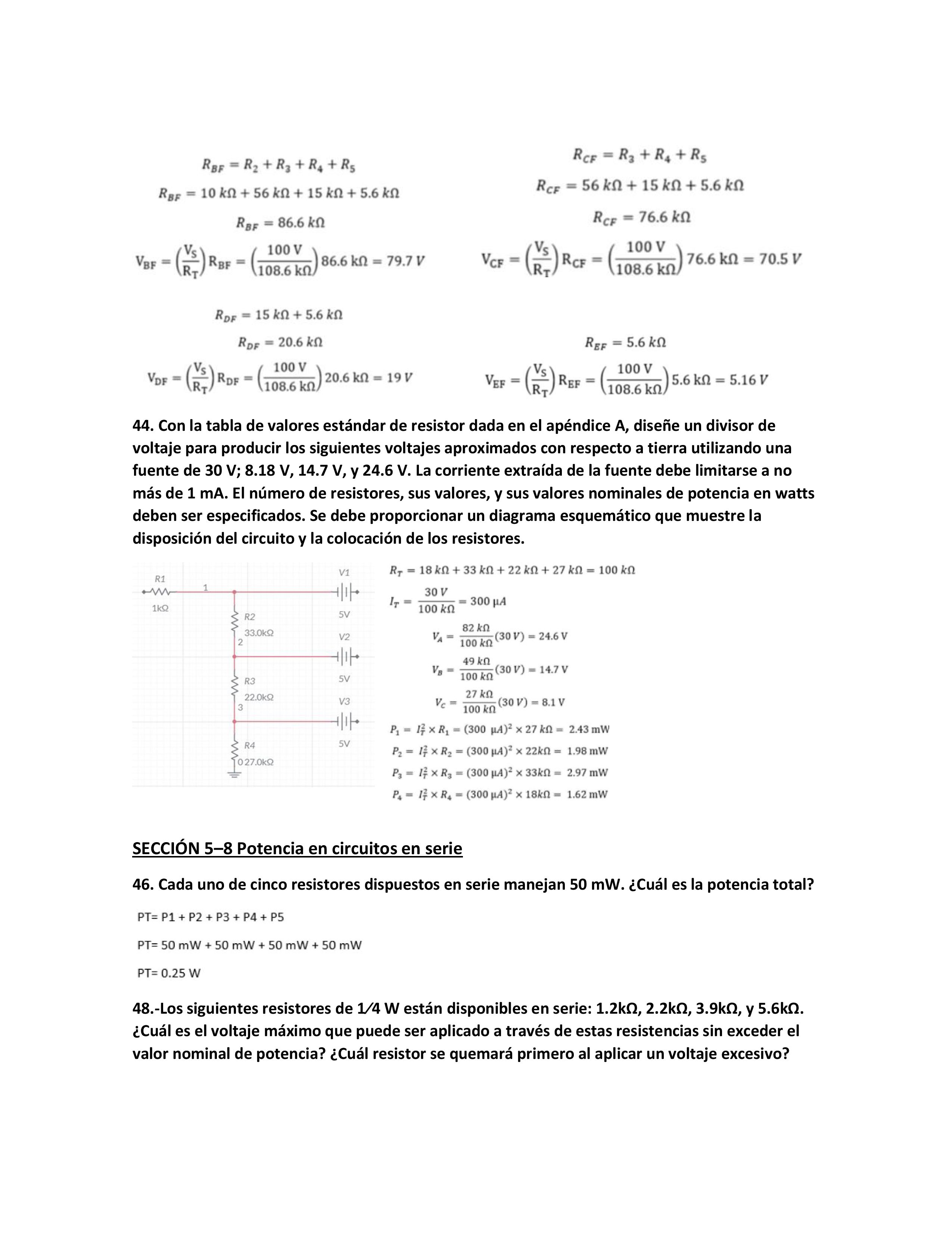 GitHub - Paboza/Tarea_3