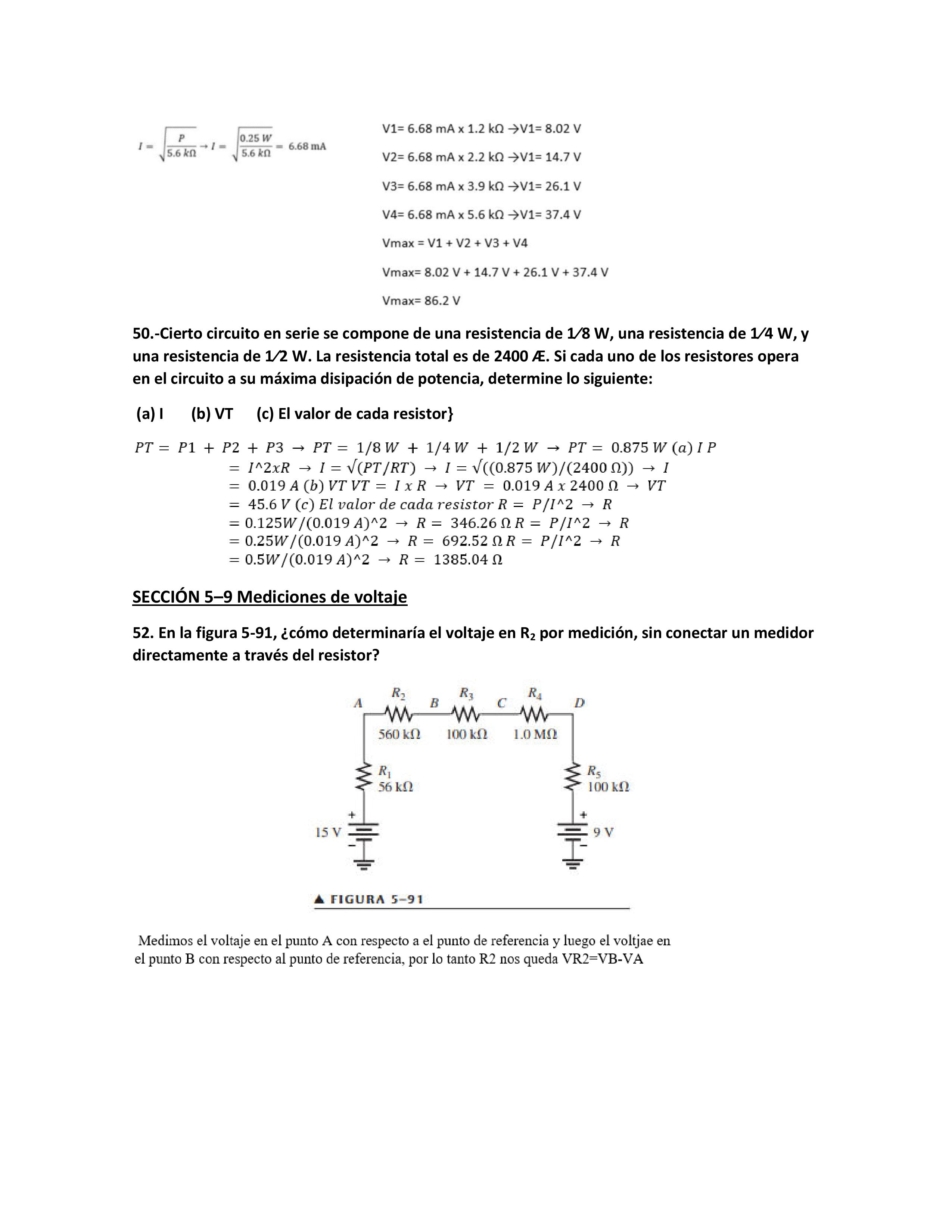 GitHub - Paboza/Tarea_3