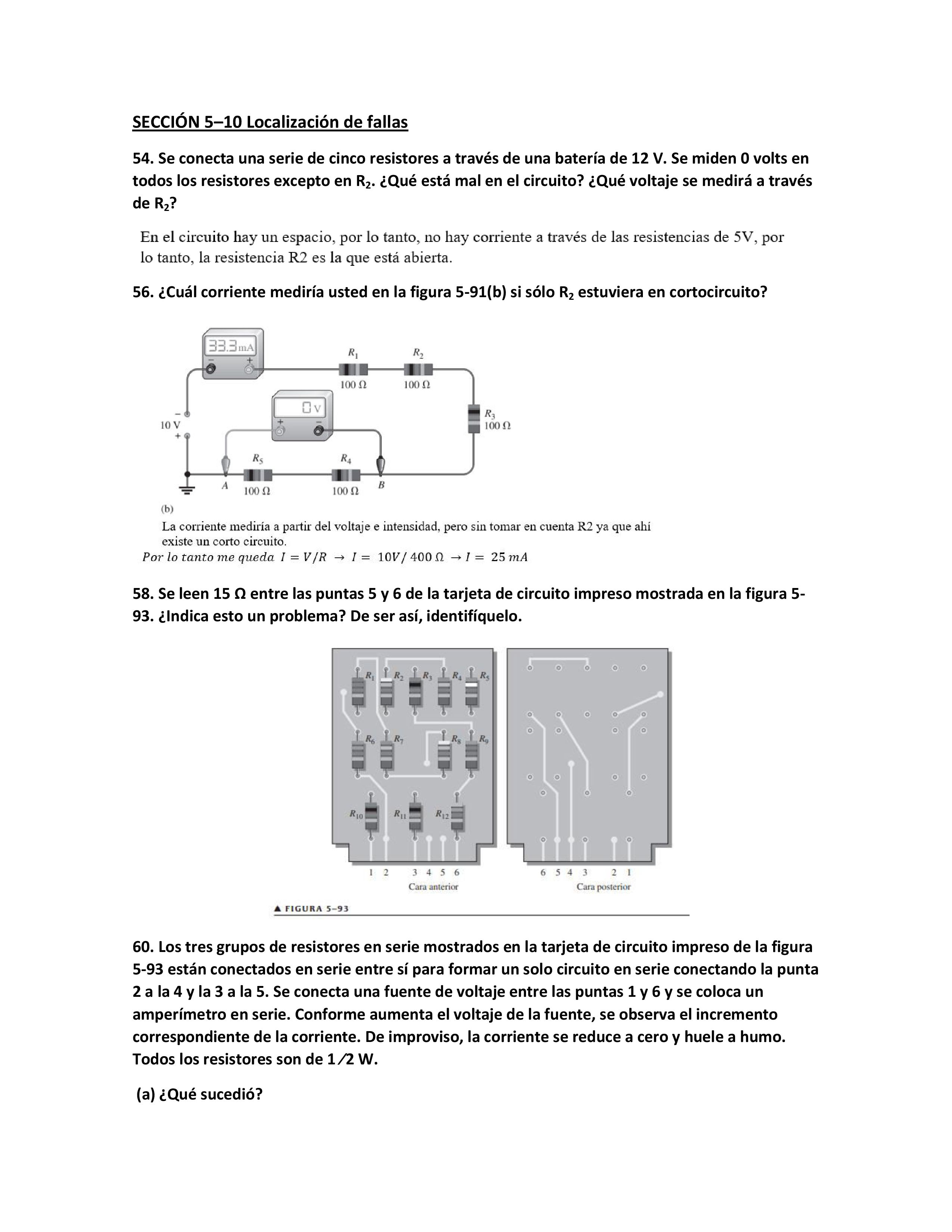 GitHub - Paboza/Tarea_3