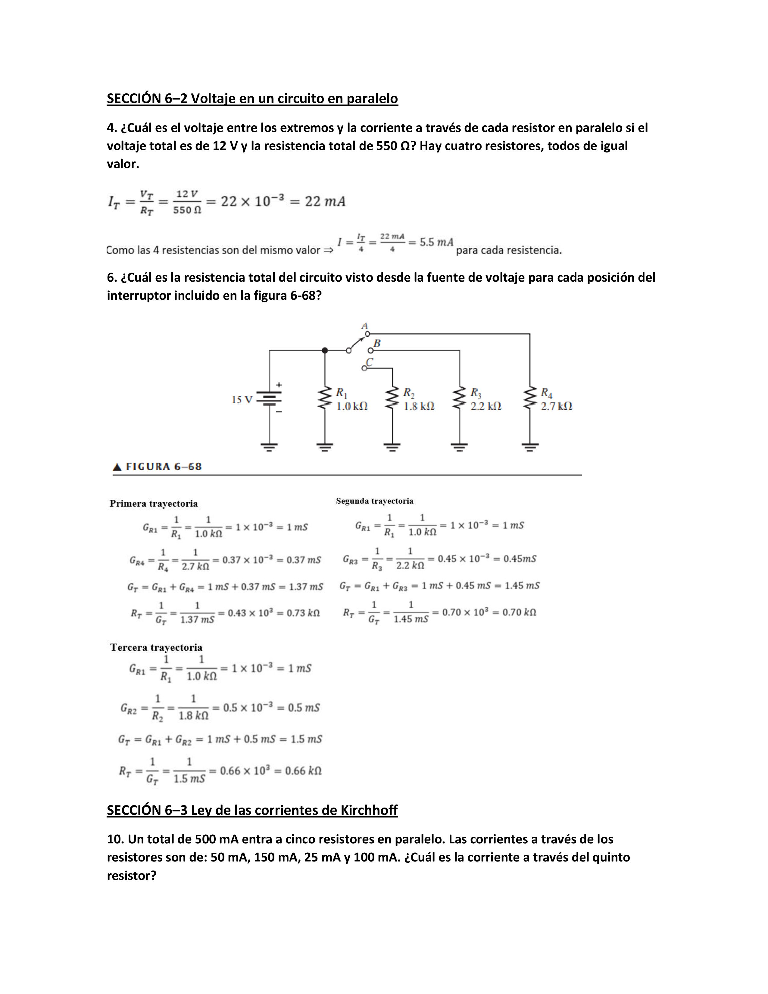 GitHub - Paboza/Tarea_3