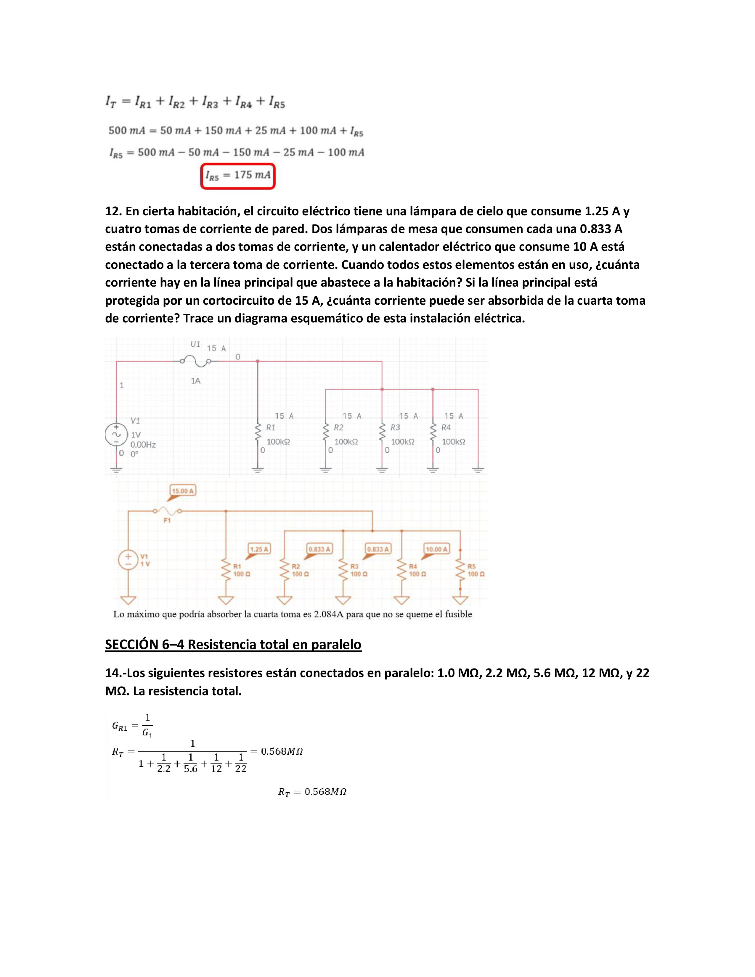 GitHub - Paboza/Tarea_3