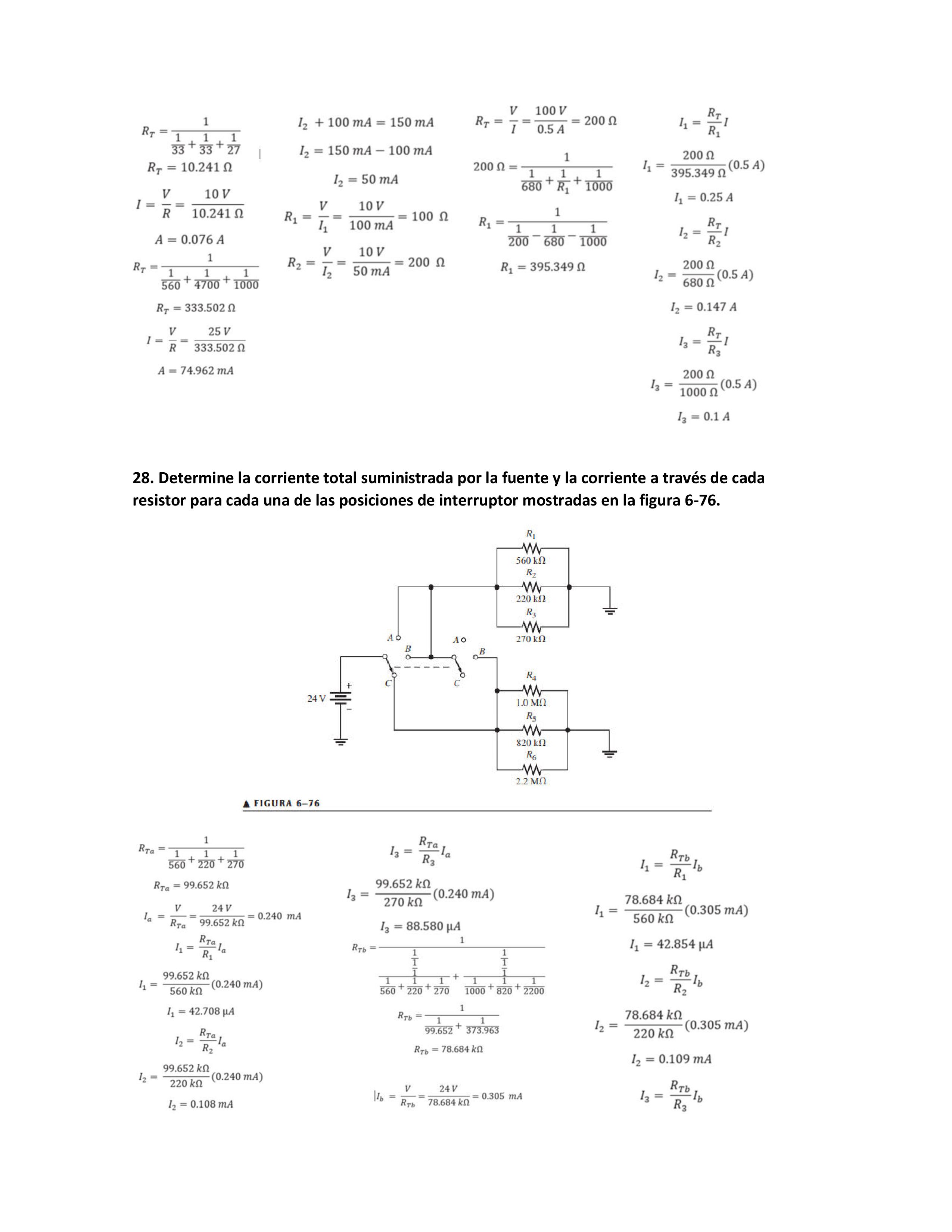 GitHub - Paboza/Tarea_3