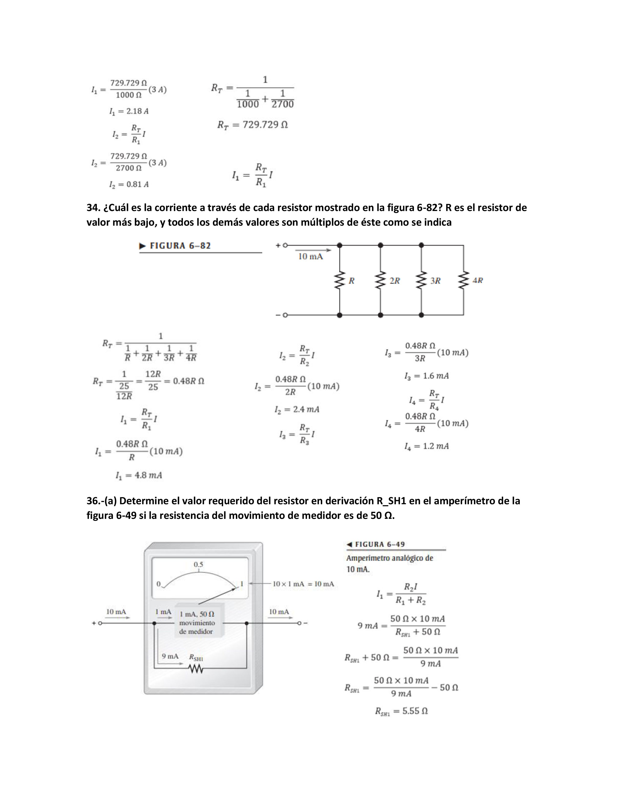 GitHub - Paboza/Tarea_3