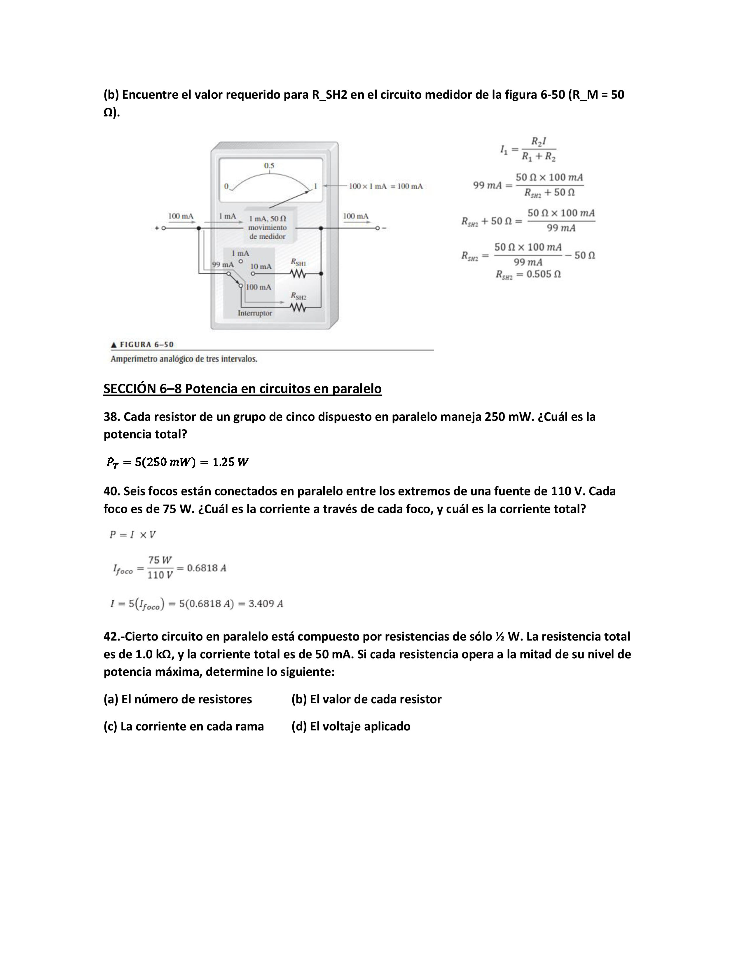 GitHub - Paboza/Tarea_3