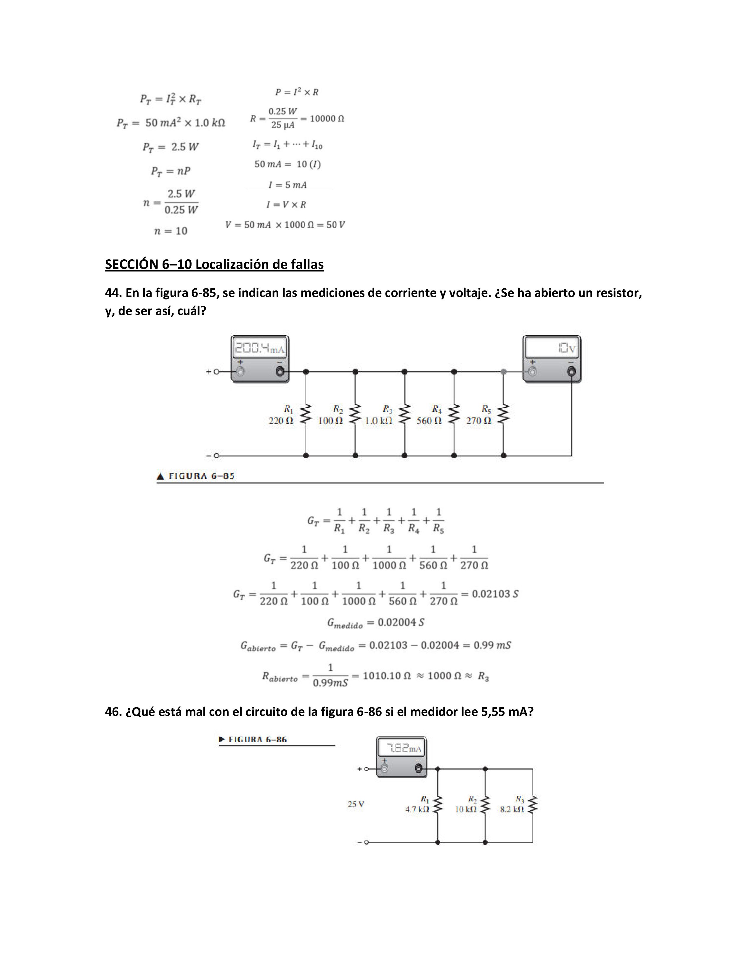 GitHub - Paboza/Tarea_3