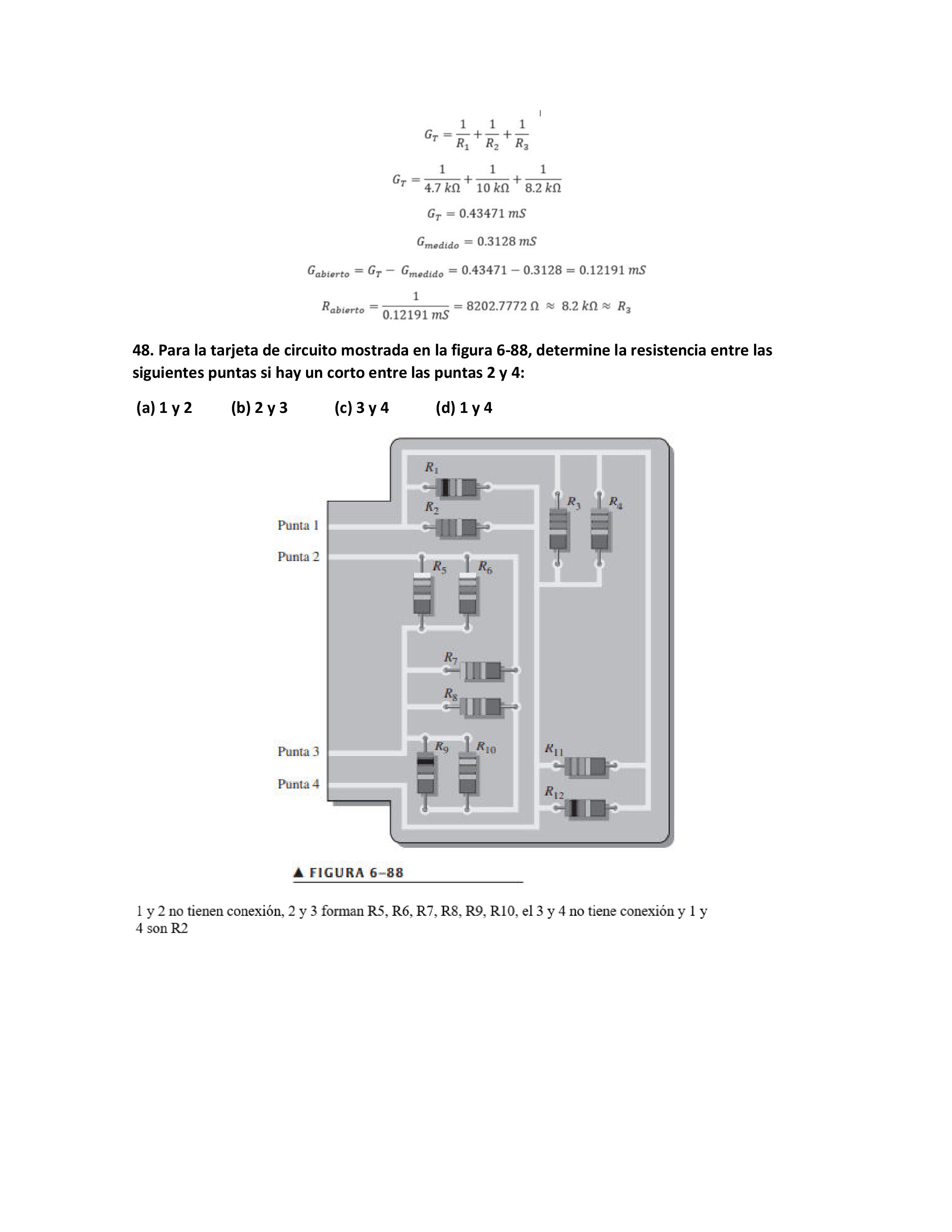 GitHub - Paboza/Tarea_3