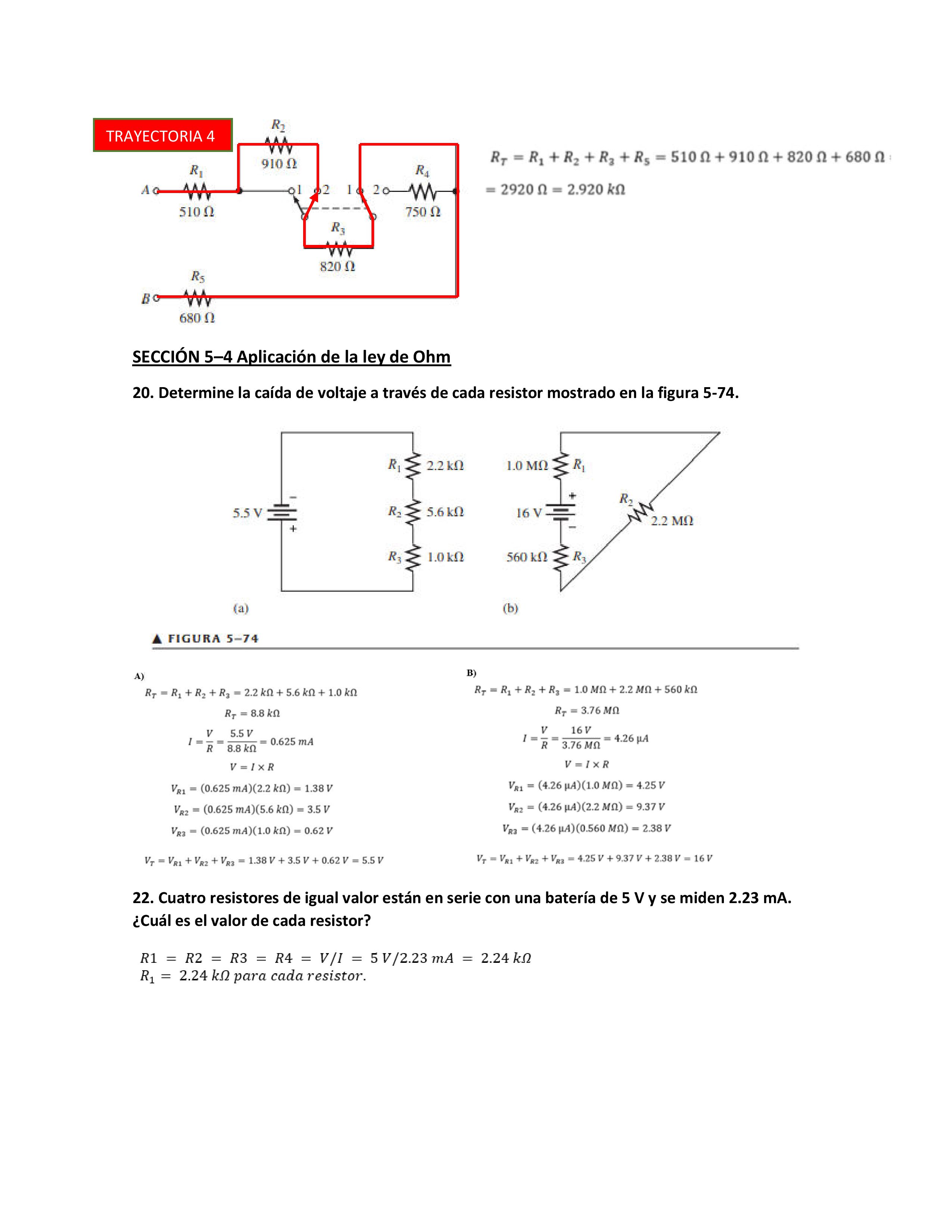 GitHub - Paboza/Tarea_3