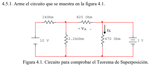 GitHub - Paboza/LABORATORIO-4