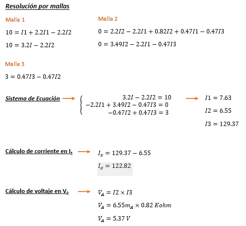 GitHub - Paboza/LABORATORIO-4
