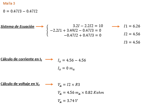 GitHub - Paboza/LABORATORIO-4