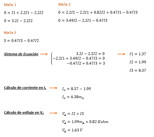 GitHub - Paboza/LABORATORIO-4