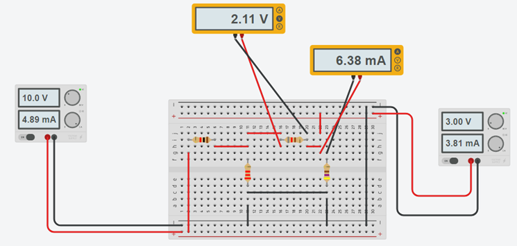 GitHub - Paboza/LABORATORIO-4