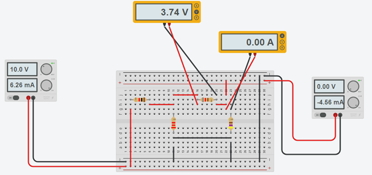 GitHub - Paboza/LABORATORIO-4