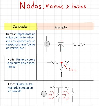 GitHub - Paboza/Tarea-4
