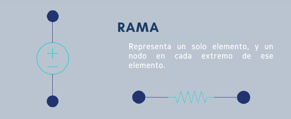 GitHub - Paboza/Tarea-4