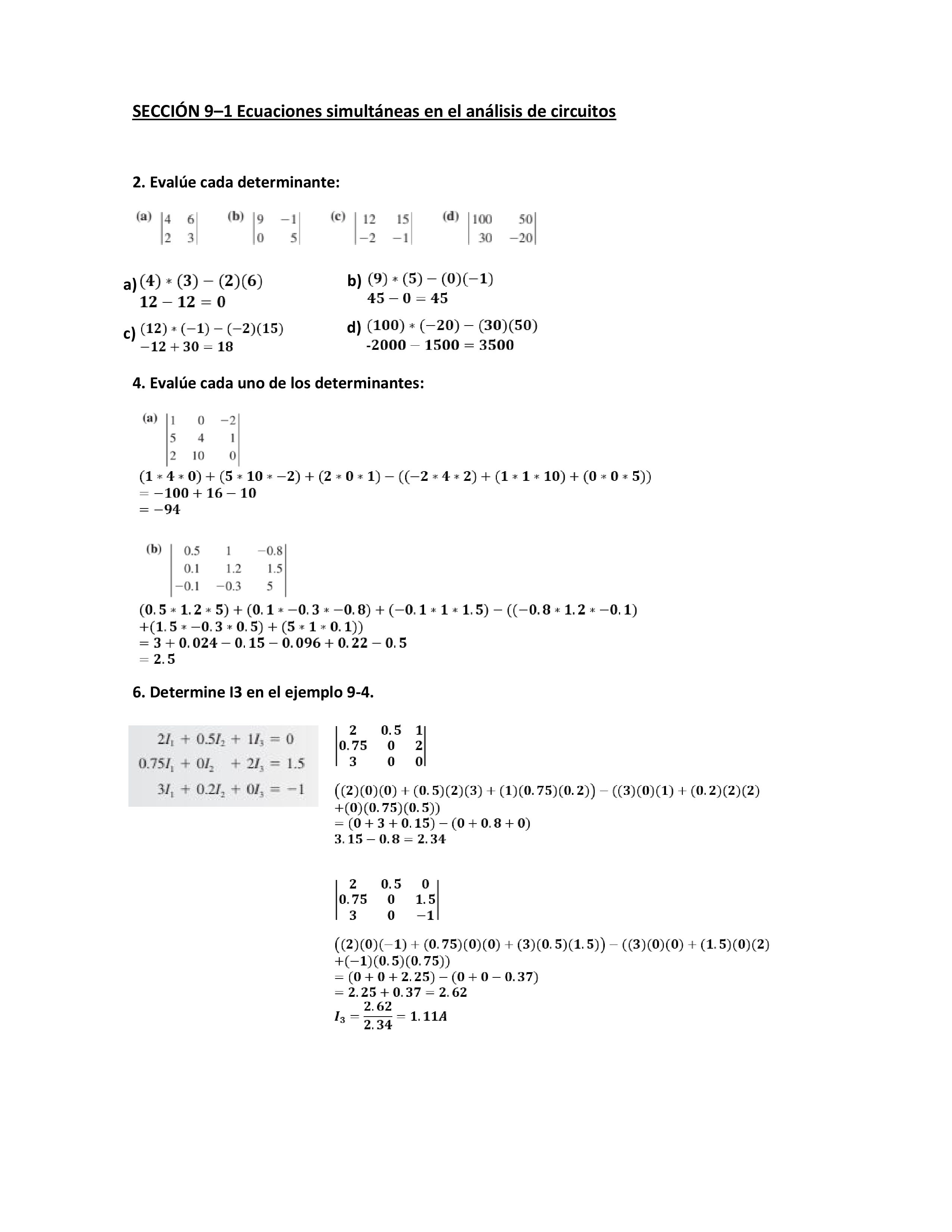 GitHub - Paboza/Tarea-4