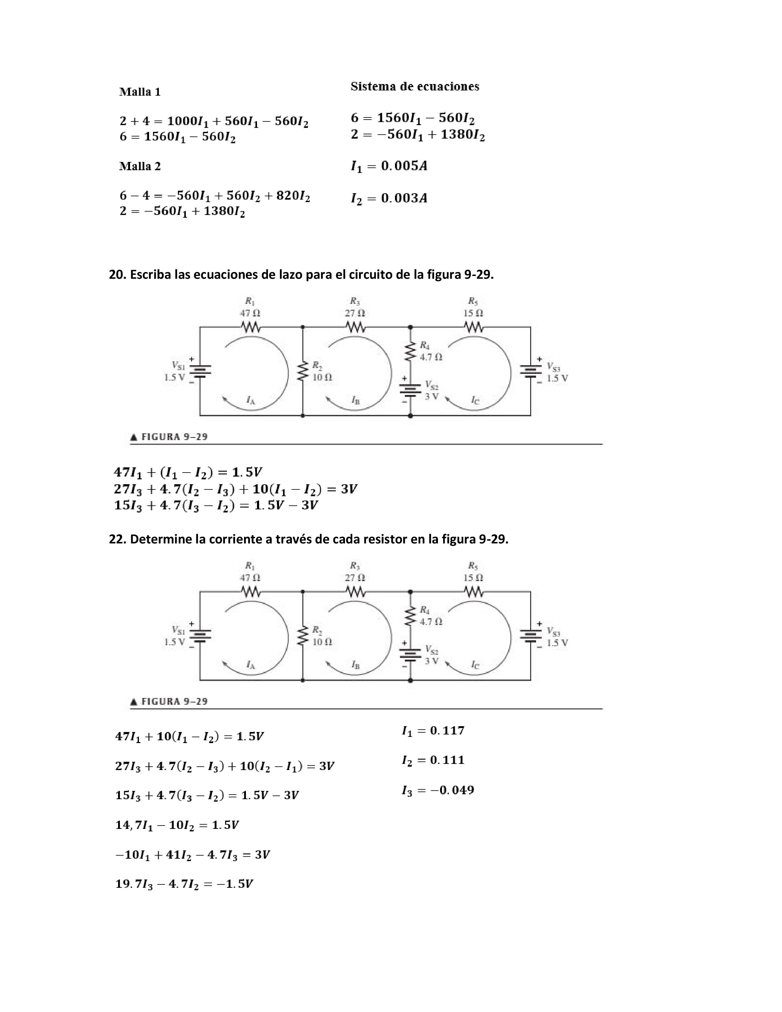 GitHub - Paboza/Tarea-4