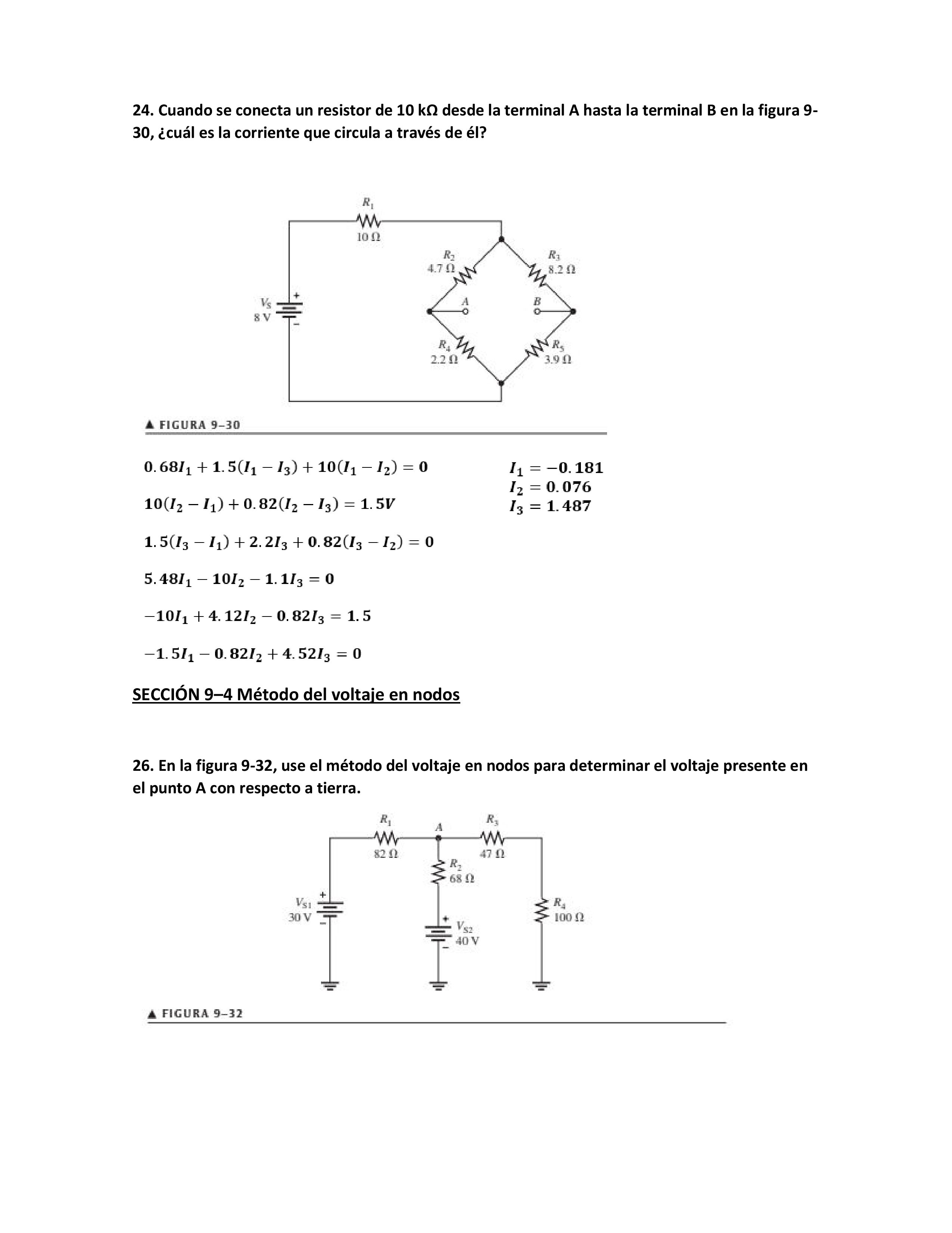 GitHub - Paboza/Tarea-4