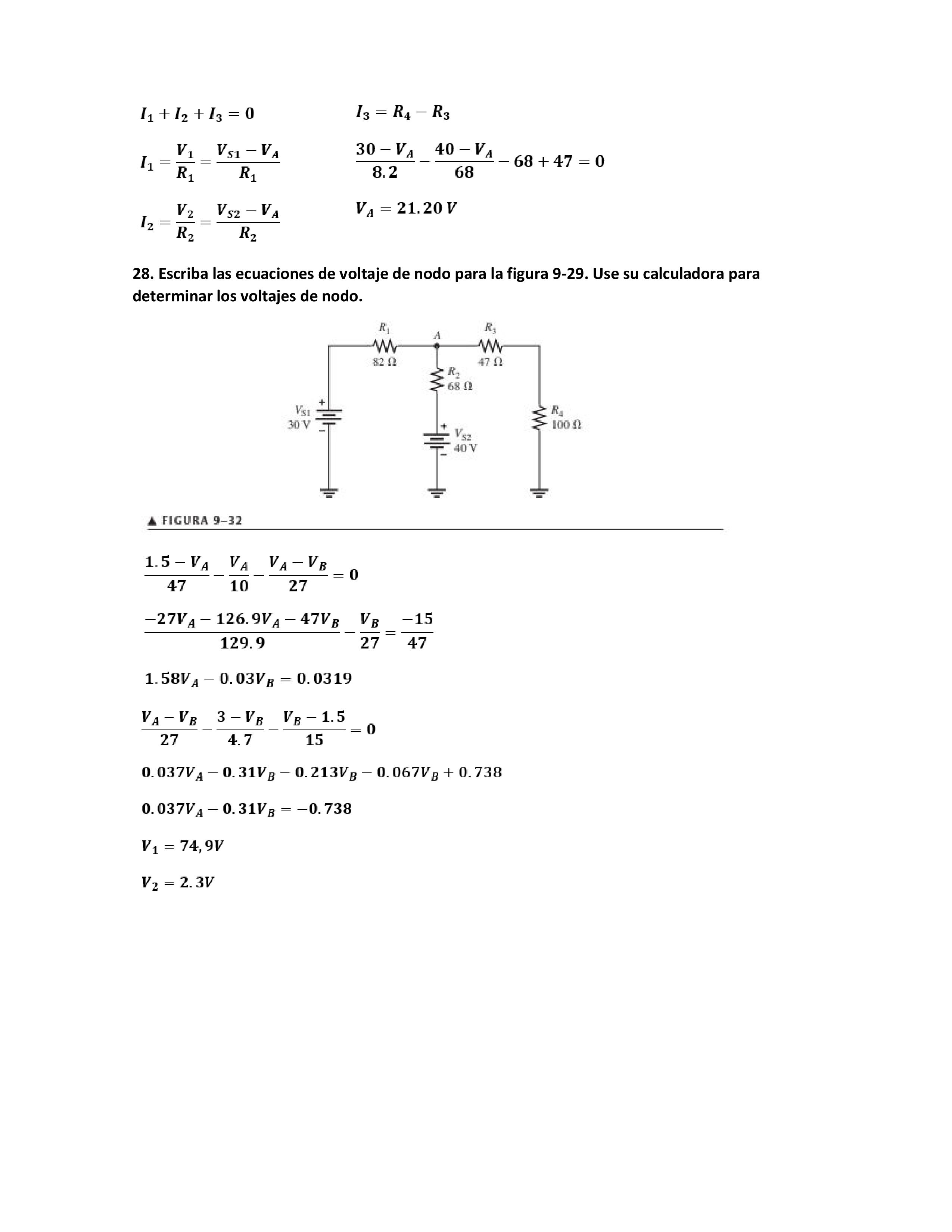 GitHub - Paboza/Tarea-4
