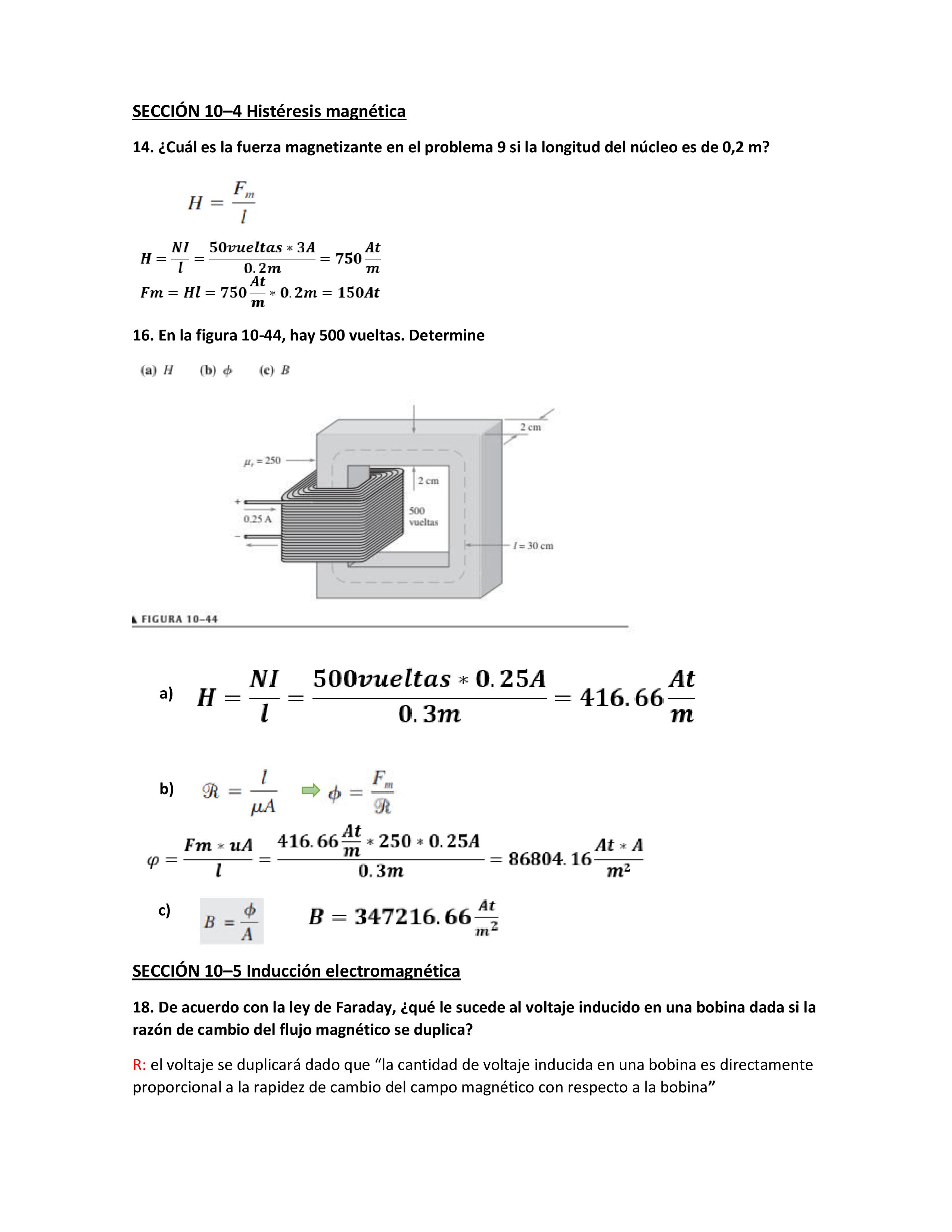 GitHub - Paboza/Tarea-4