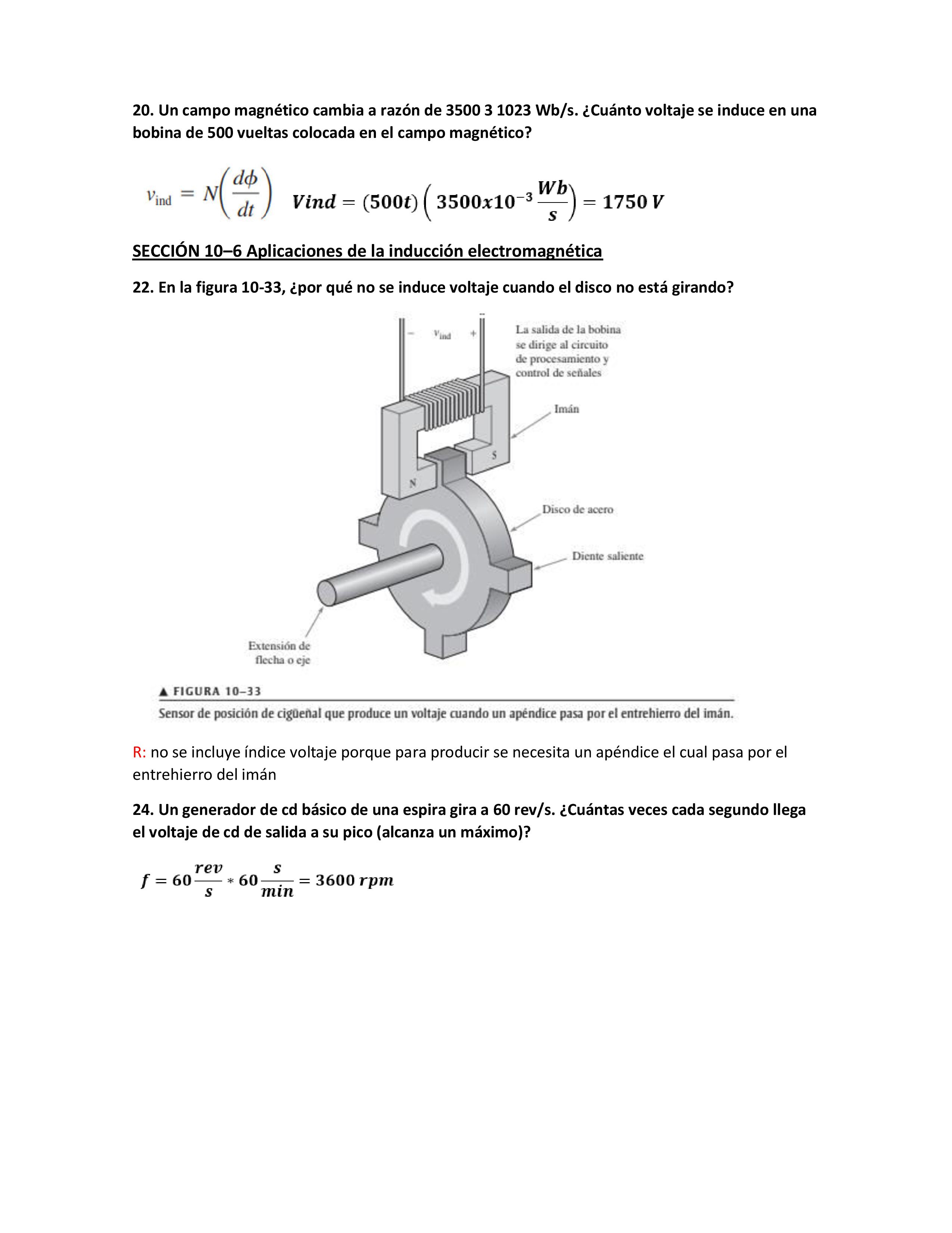 GitHub - Paboza/Tarea-4