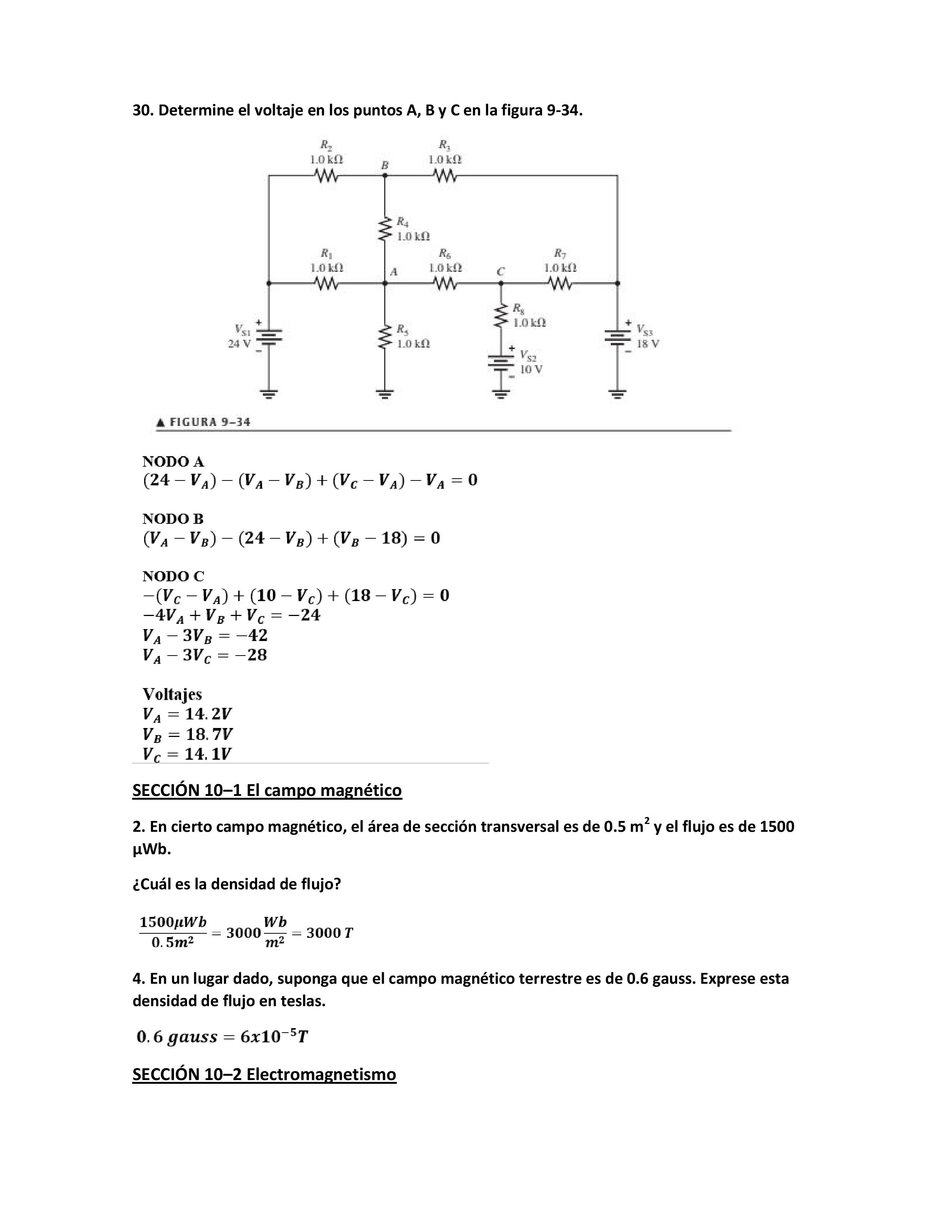 GitHub - Paboza/Tarea-4