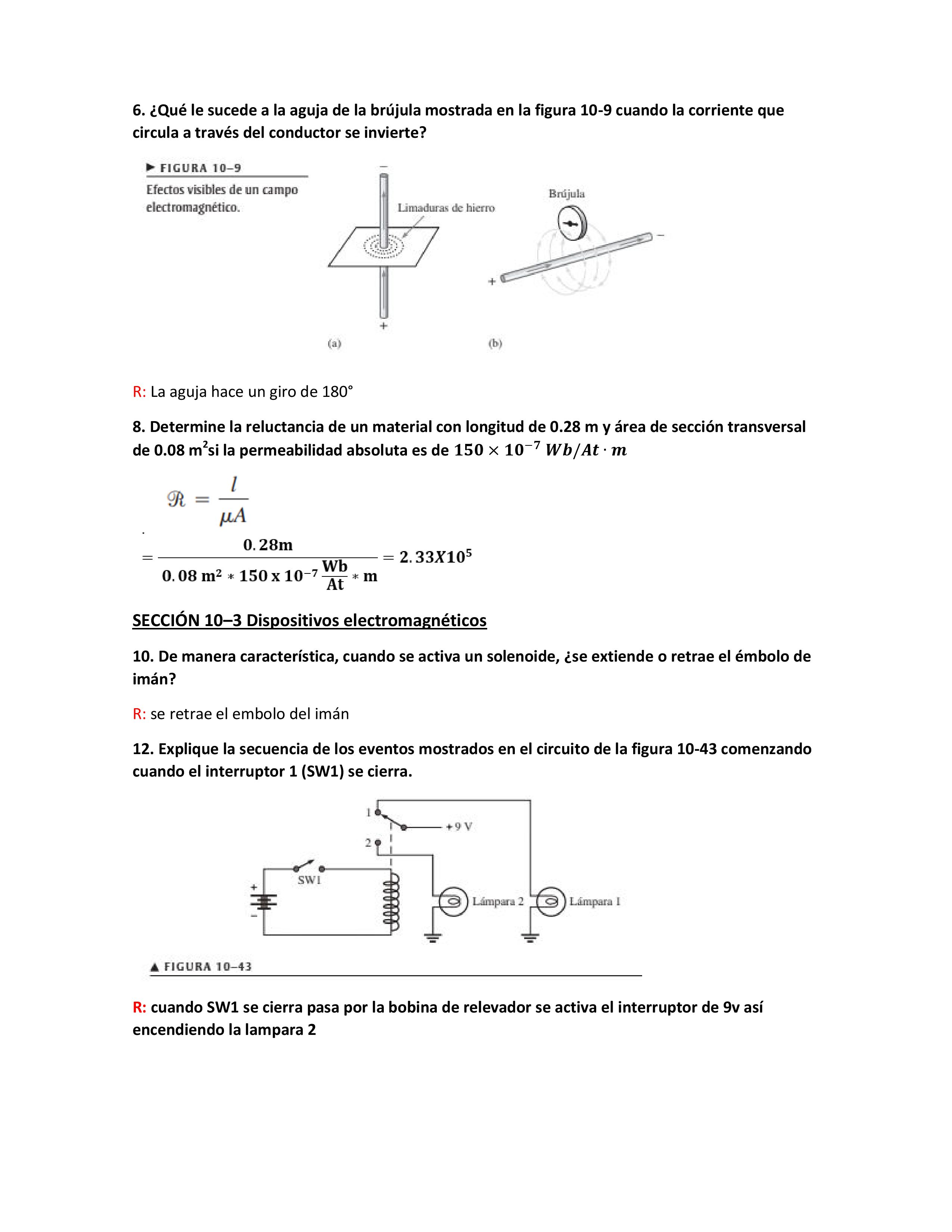 GitHub - Paboza/Tarea-4