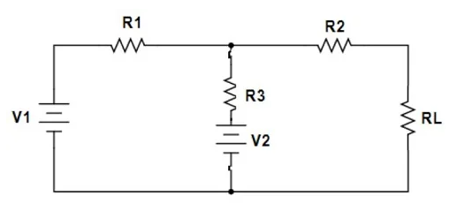 GitHub - Paboza/Laboratorio-5