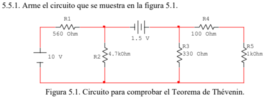 GitHub - Paboza/Laboratorio-5