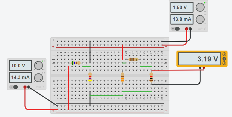 GitHub - Paboza/Laboratorio-5