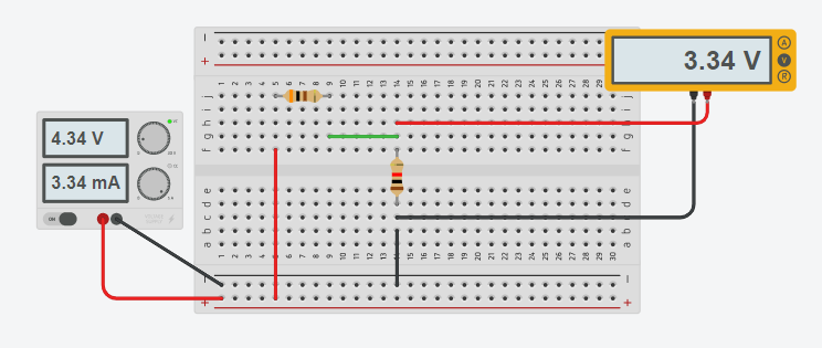 GitHub - Paboza/Laboratorio-5