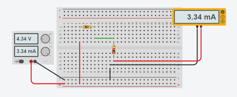 GitHub - Paboza/Laboratorio-5