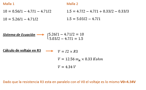 GitHub - Paboza/Laboratorio-5