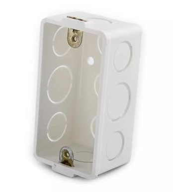 GitHub - Paboza/Proyecto-2