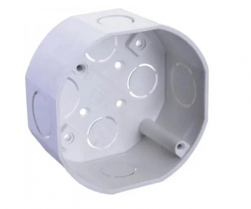 GitHub - Paboza/Proyecto-2