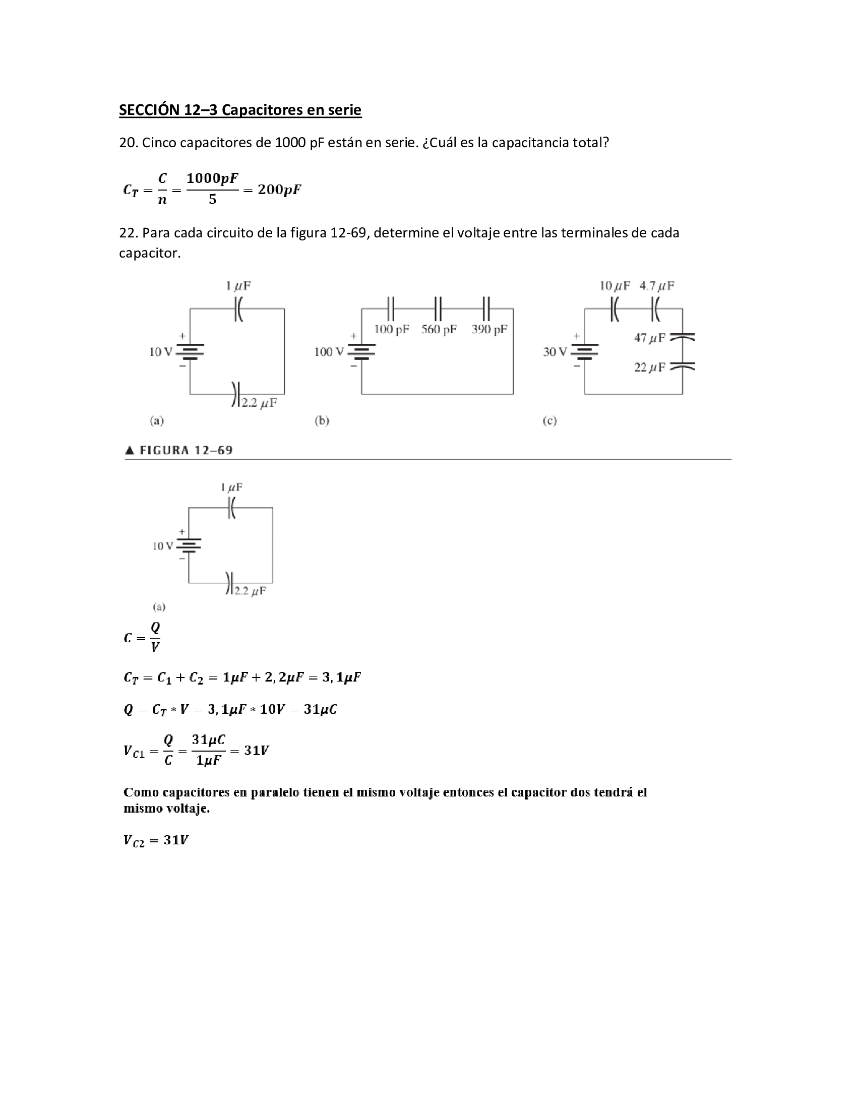 GitHub - Paboza/Tarea-9