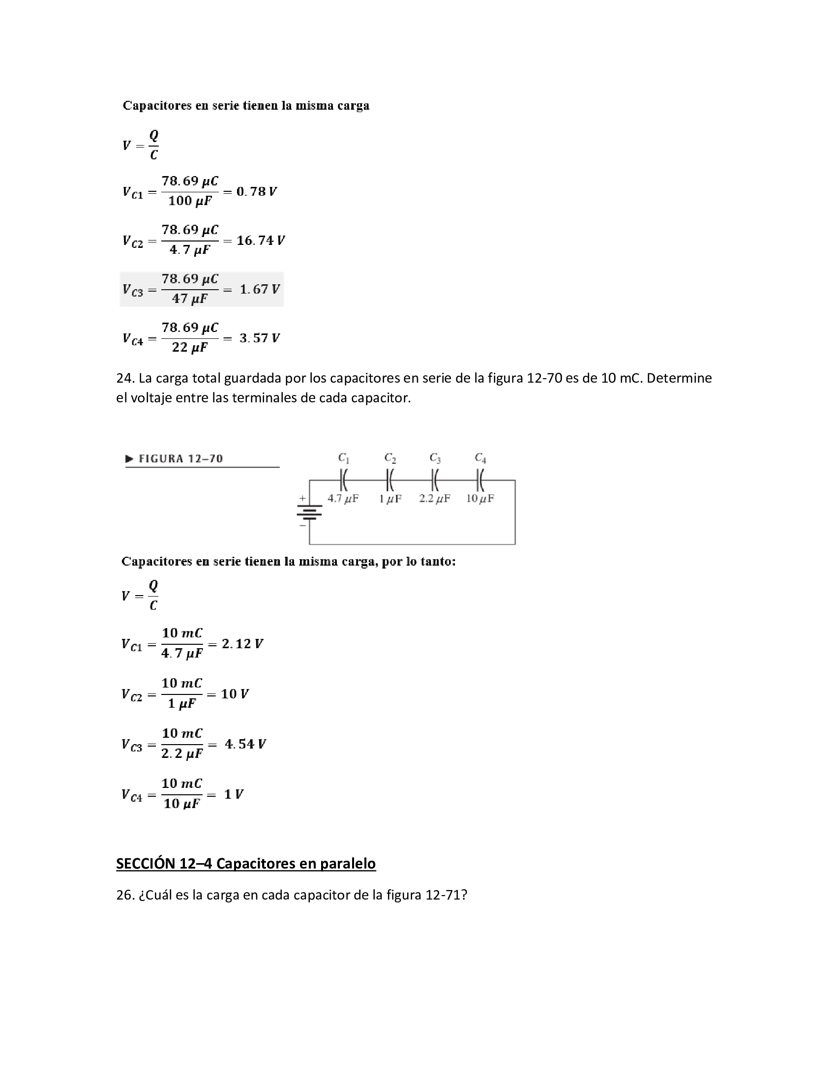 GitHub - Paboza/Tarea-9