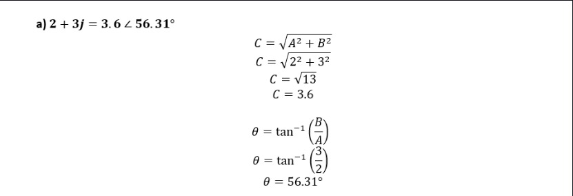 GitHub - Paboza/Laboratorio-9