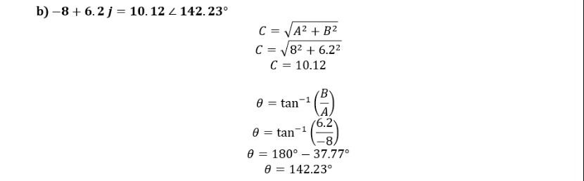 GitHub - Paboza/Laboratorio-9