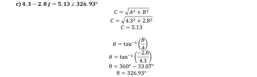 GitHub - Paboza/Laboratorio-9