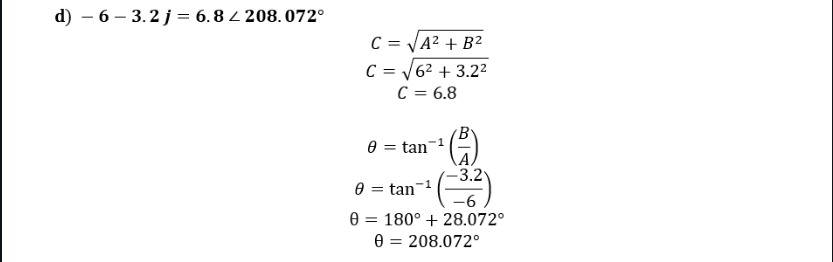 GitHub - Paboza/Laboratorio-9