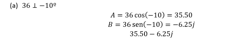 GitHub - Paboza/Laboratorio-9