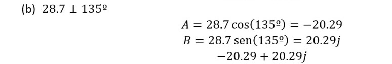 GitHub - Paboza/Laboratorio-9