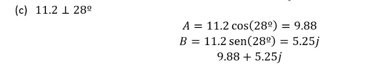 GitHub - Paboza/Laboratorio-9